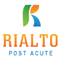 Job Listings - Rialto Healthcare Jobs